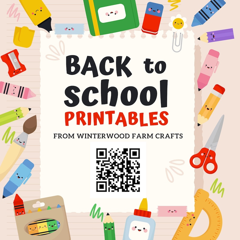 National Gumdrop Day Writing Prompt | February 15 Fun Candy-themed ...