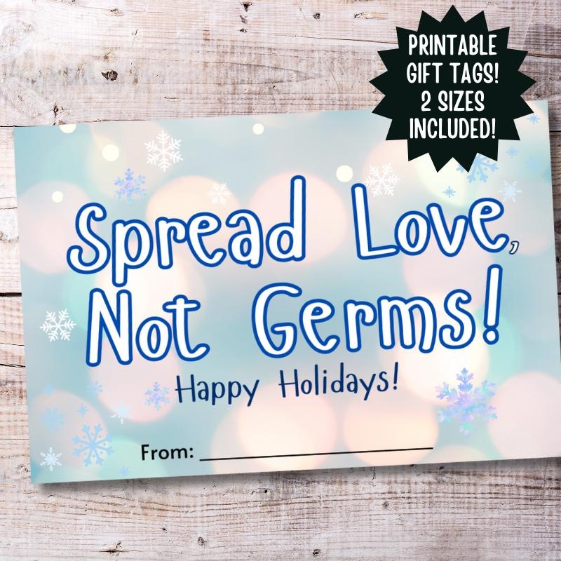 WinterwoodFarmCrafts - Etsy