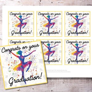 WinterwoodFarmCrafts - Etsy