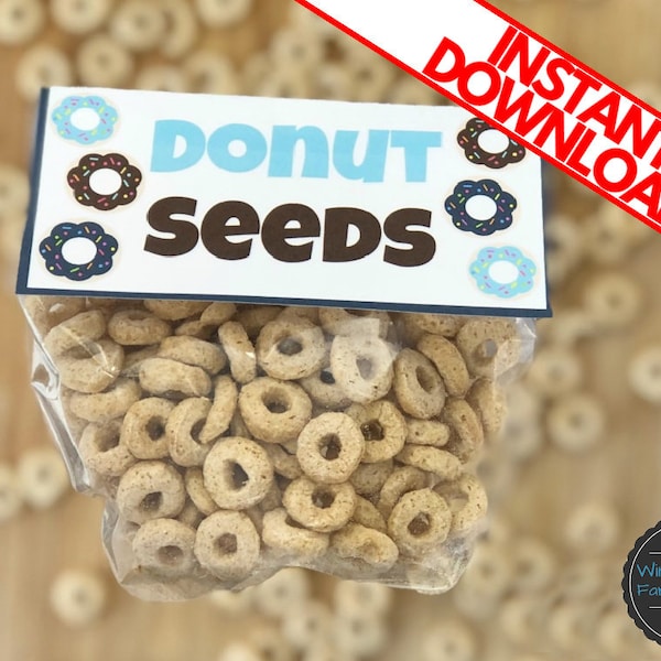 April Fools Day - Etsy