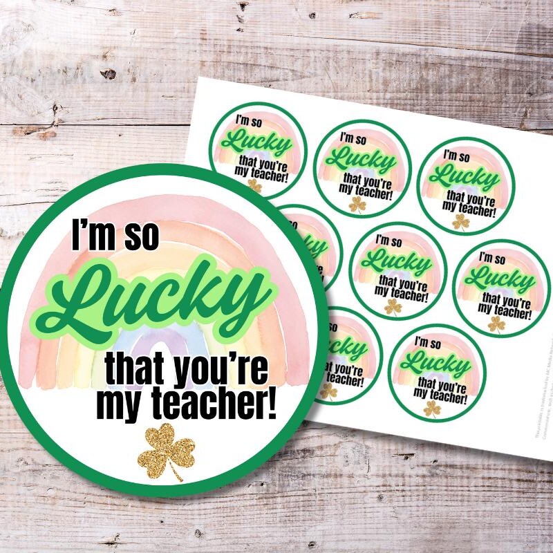 WinterwoodFarmCrafts - Etsy