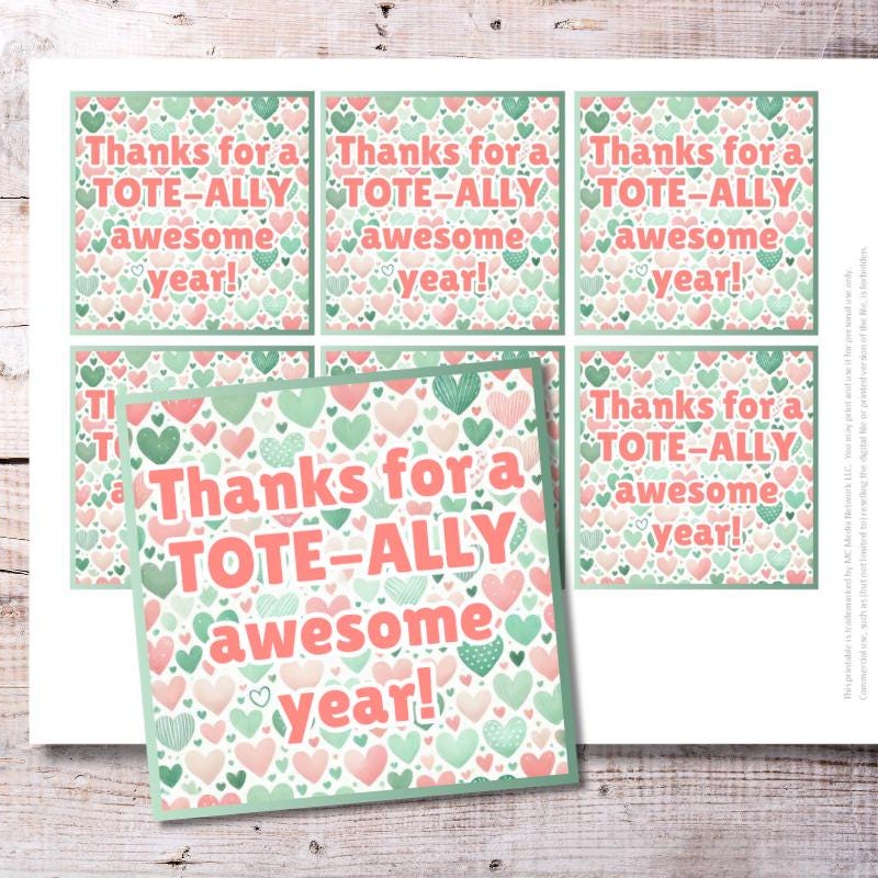 WinterwoodFarmCrafts - Etsy