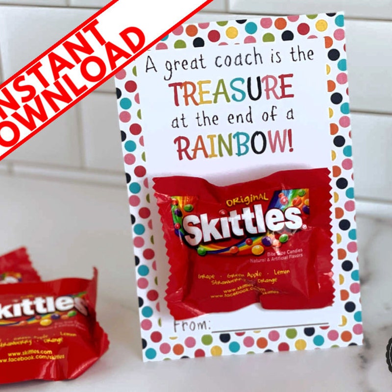 WinterwoodFarmCrafts - Etsy