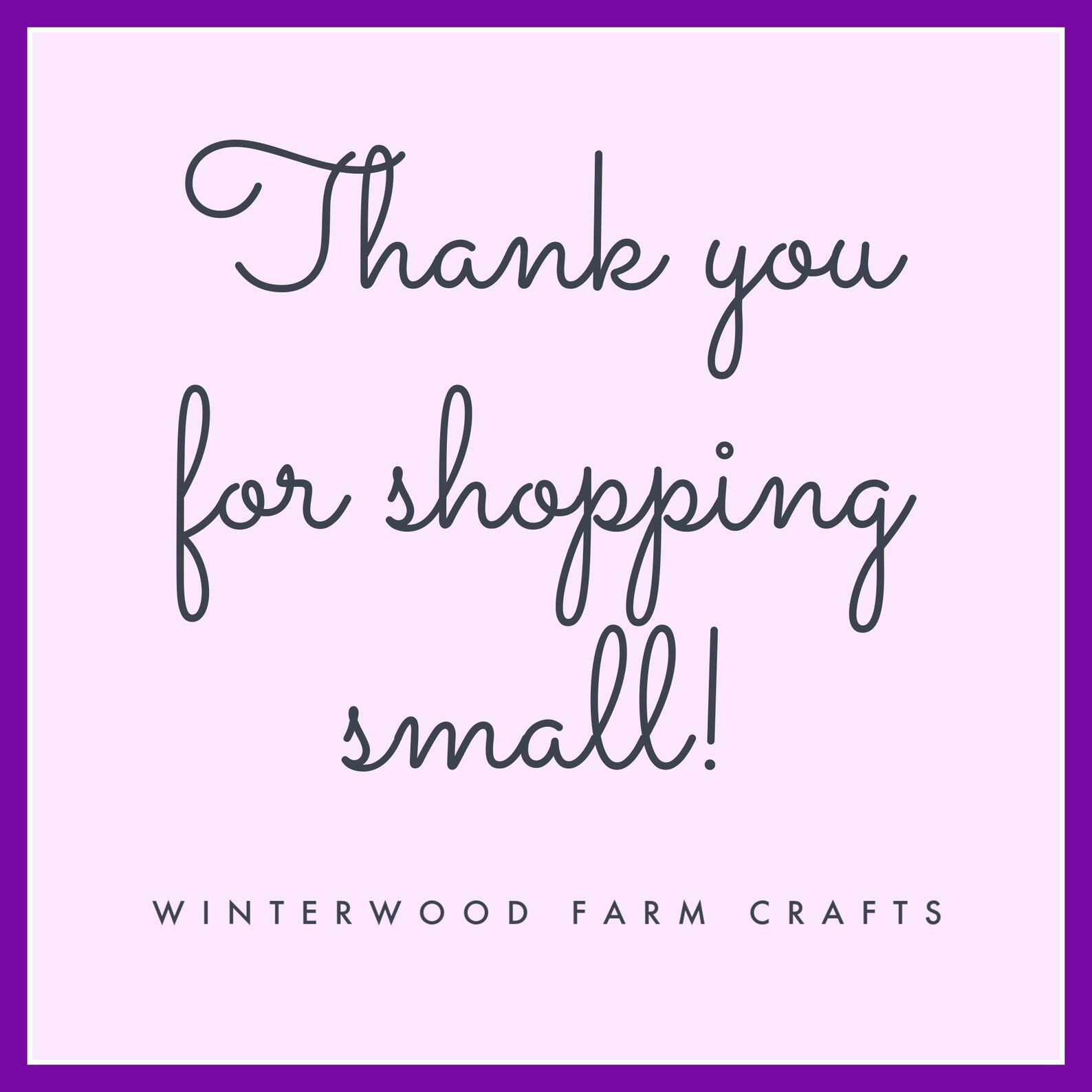 Funny Gen Alpha Slang Gift Tags - "i GYATT You a Gift" Printable ...