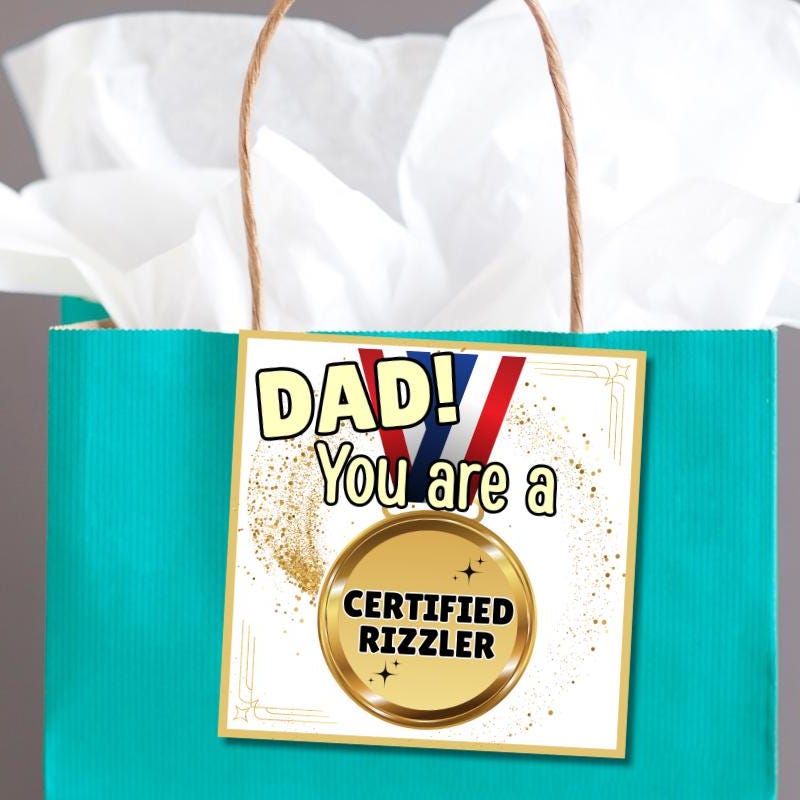 WinterwoodFarmCrafts - Etsy