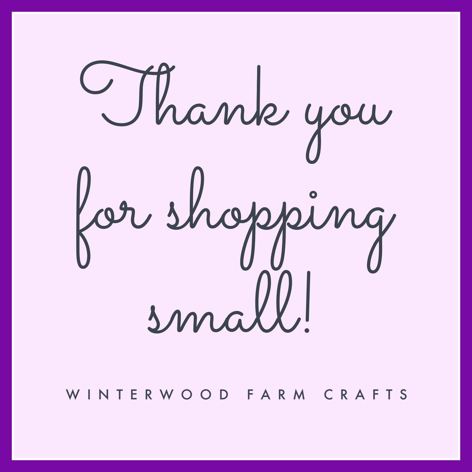 Printable Santa IOU Letter | Christmas Eve | Letter to Kids | Letter ...