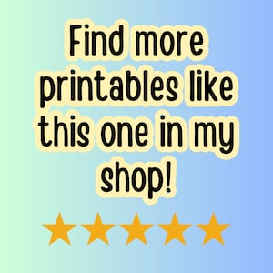 Printable Back-to-school Highlighter-themed Gift Tags | "here’s to a ...