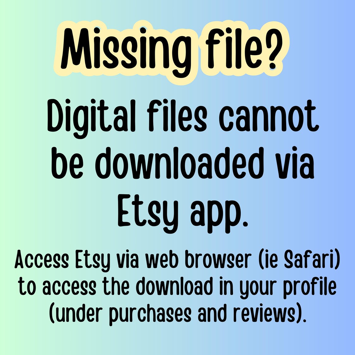 Printable CHICKEN NUGGETS Themed Valentine's Day Cards | Funny Chicky ...