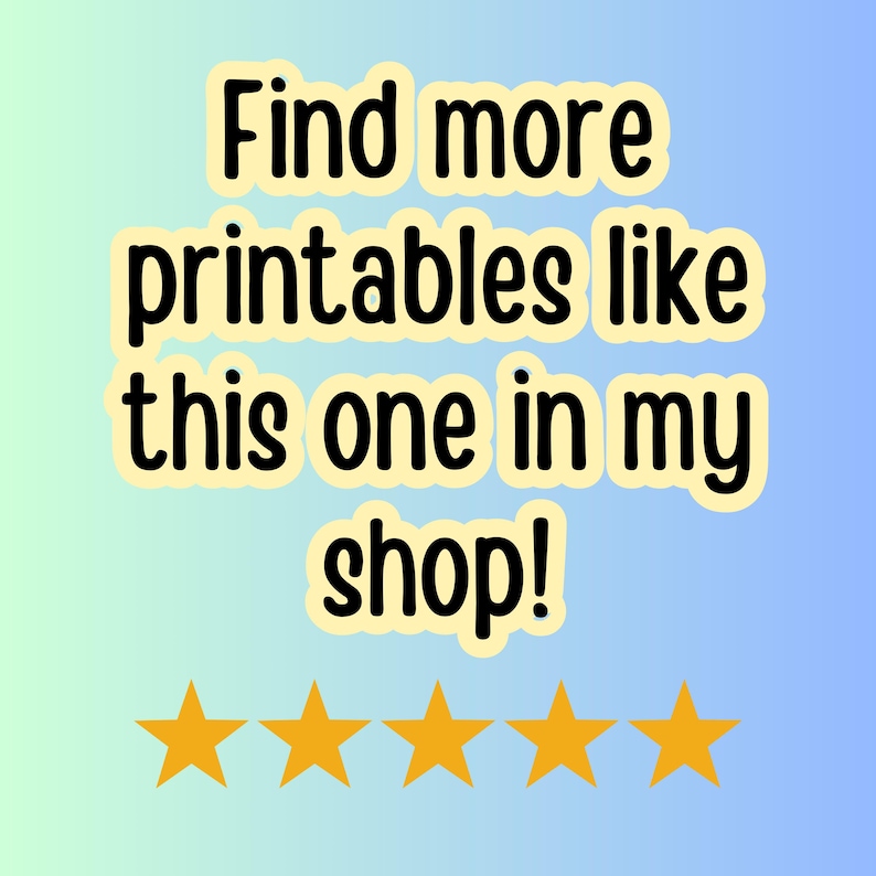 National Spaghetti Day Writing Prompt Printable (january 4) | Fun Food ...