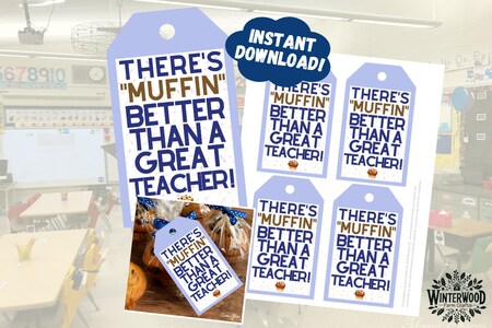 WinterwoodFarmCrafts - Etsy