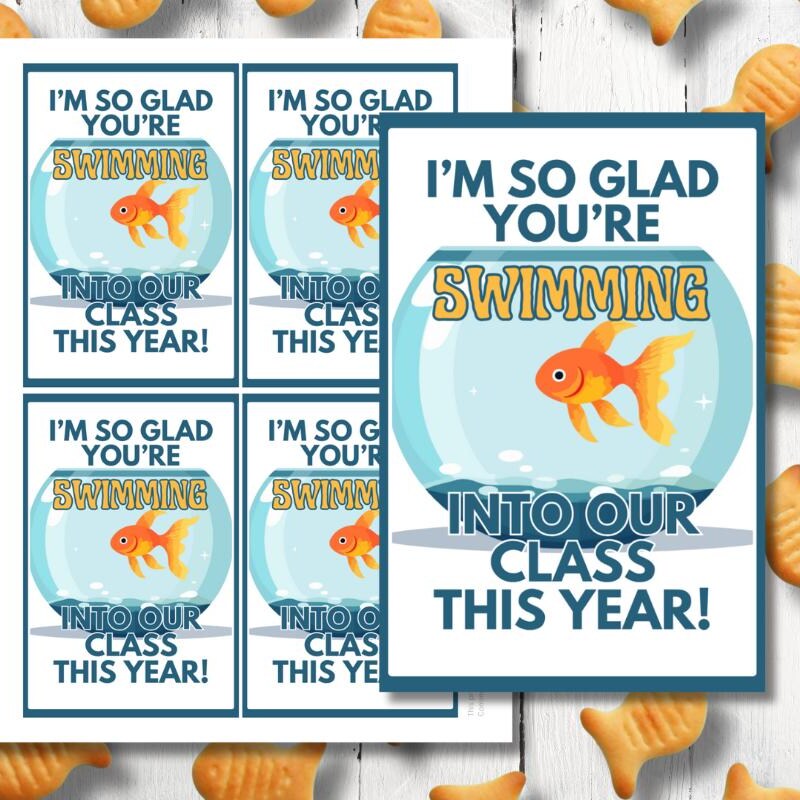 WinterwoodFarmCrafts - Etsy