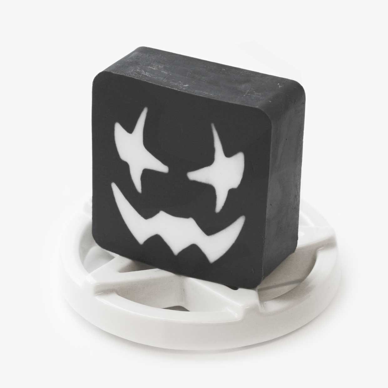 Corpse Paint Soap Halloween - Etsy