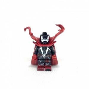 Roblox Spawn Shirt - Etsy