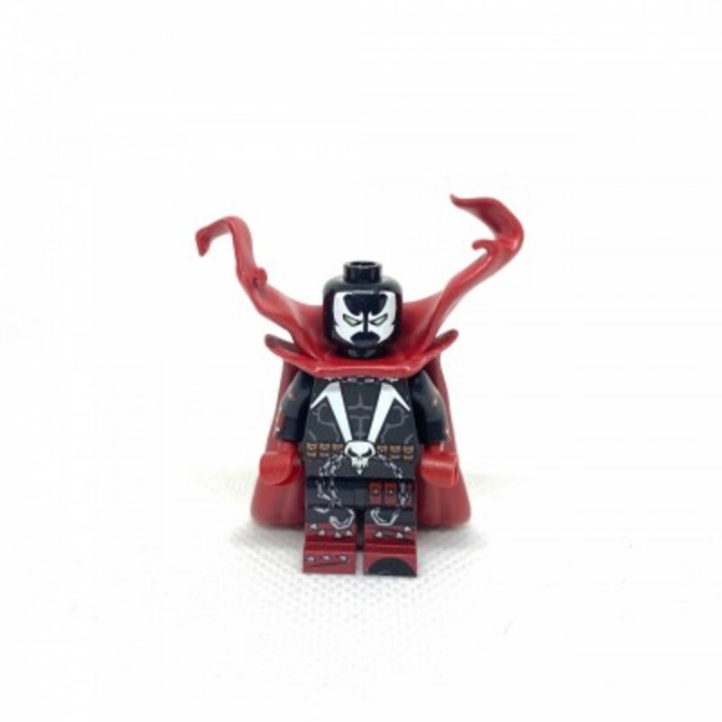 Roblox Spawn Shirt - Etsy