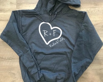 Rodan fields logo | Etsy