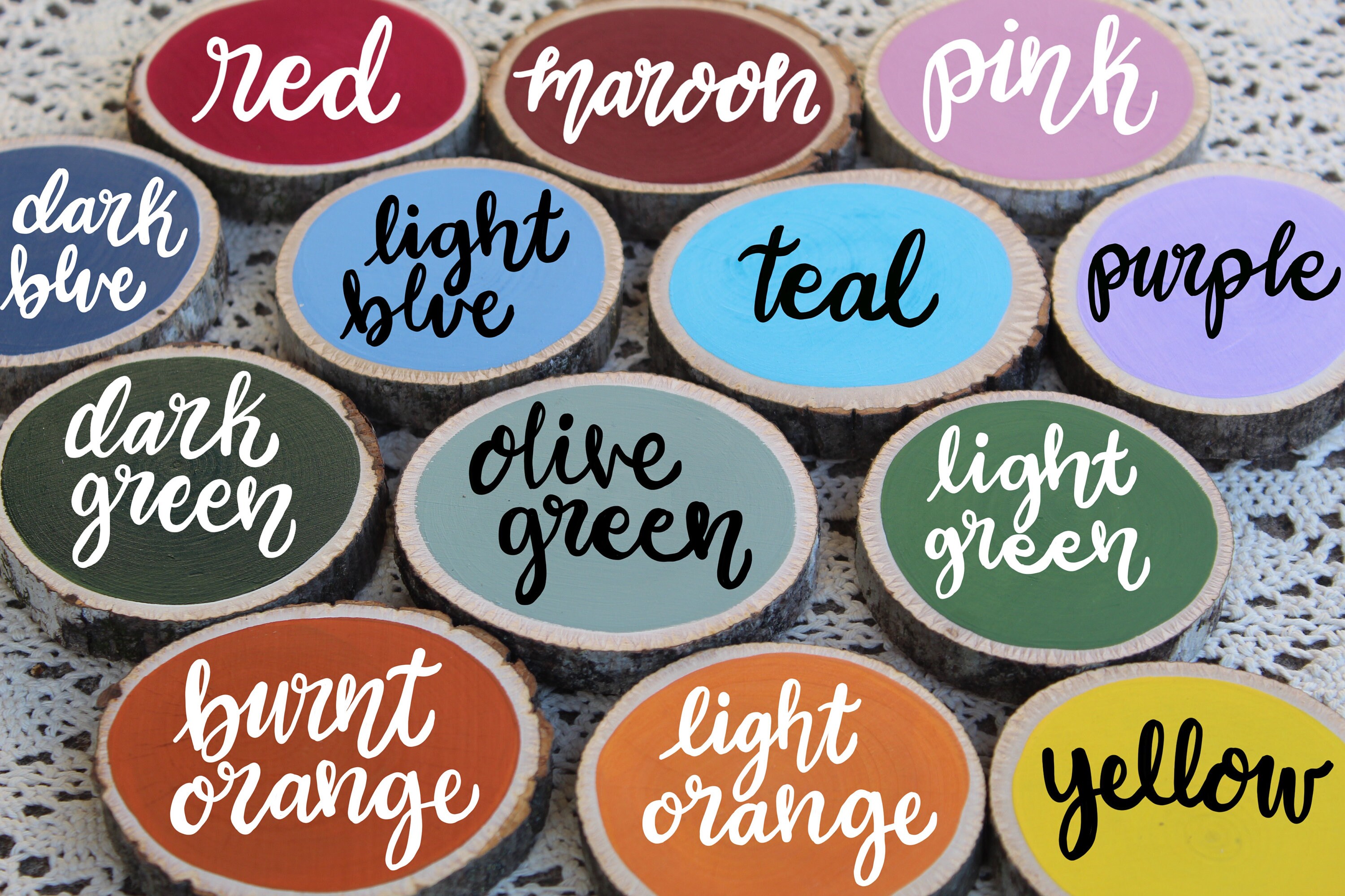 Motivational Magnets | Inspirational Her | Customized Magnets ...