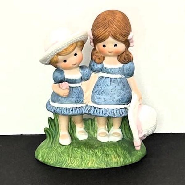 Country Cousins - Etsy