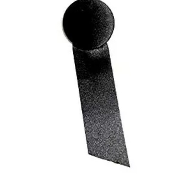 Funeral Ribbons - Etsy