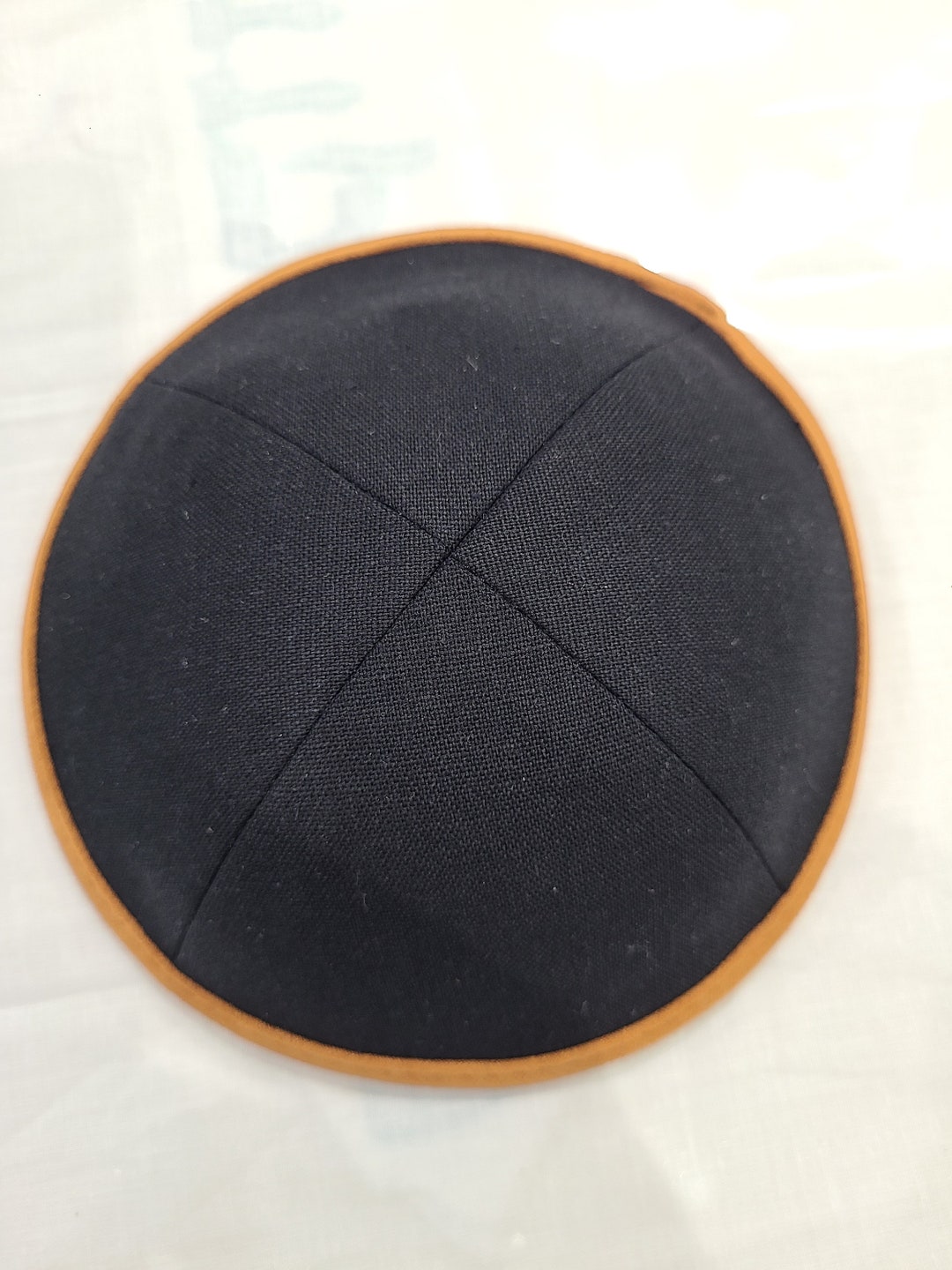 Kippah, Jewish head covering, Jewish Home, Prayer, Yarmulke Jewish ...