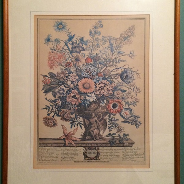 Robert Furber - Etsy