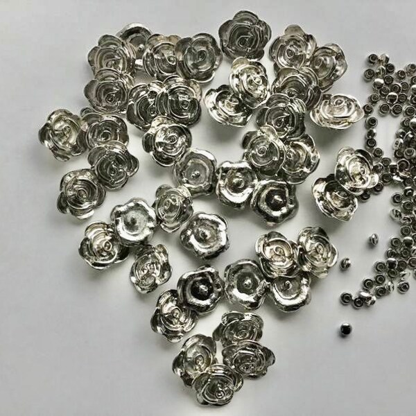 Decorative Rivets - Etsy