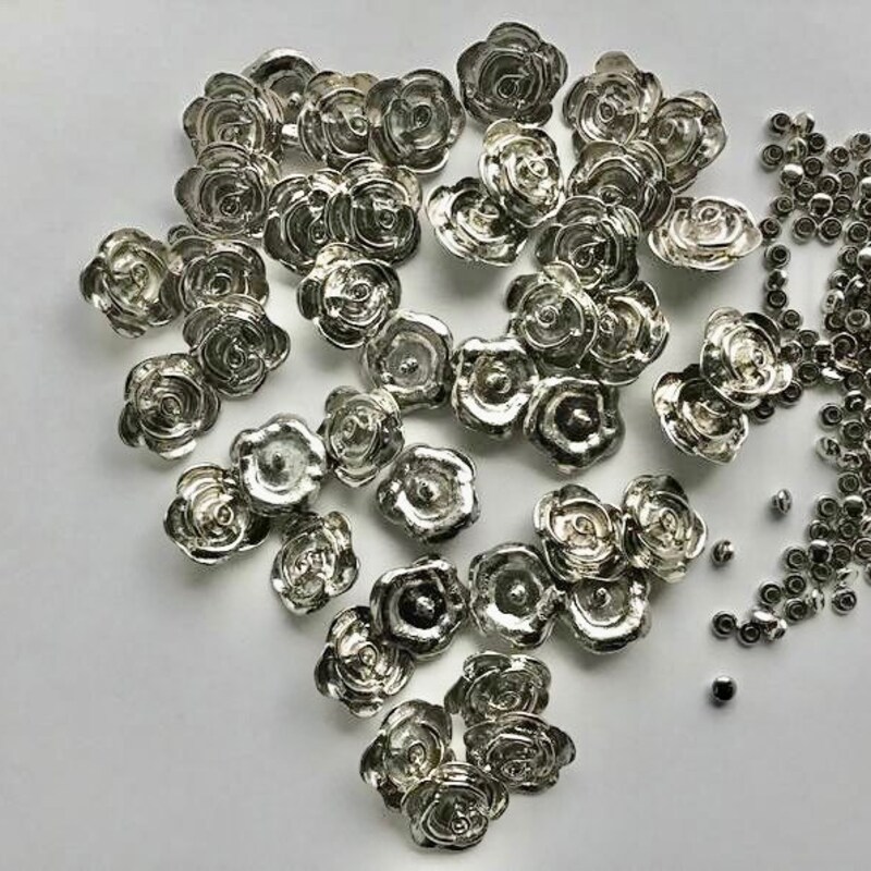 Decorative Rivets - Etsy