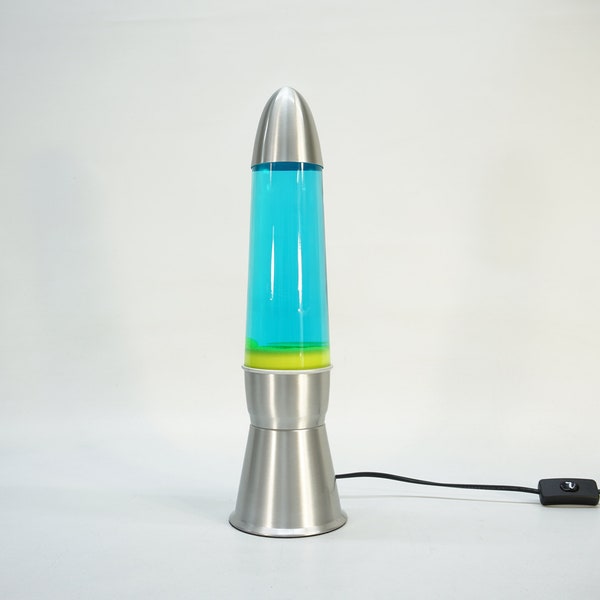 Lava Lamp Vintage - Etsy