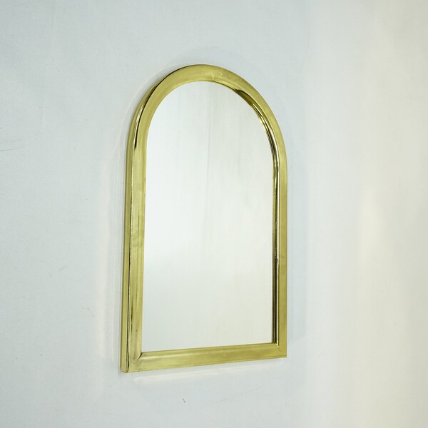 80s Furniture - Etsy