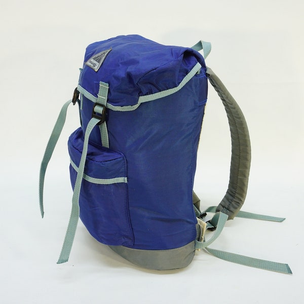 Travel Backpack - Etsy