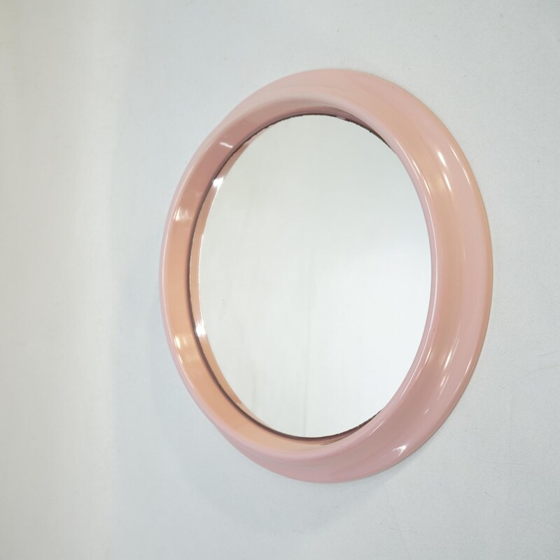 70s Mirror - Etsy