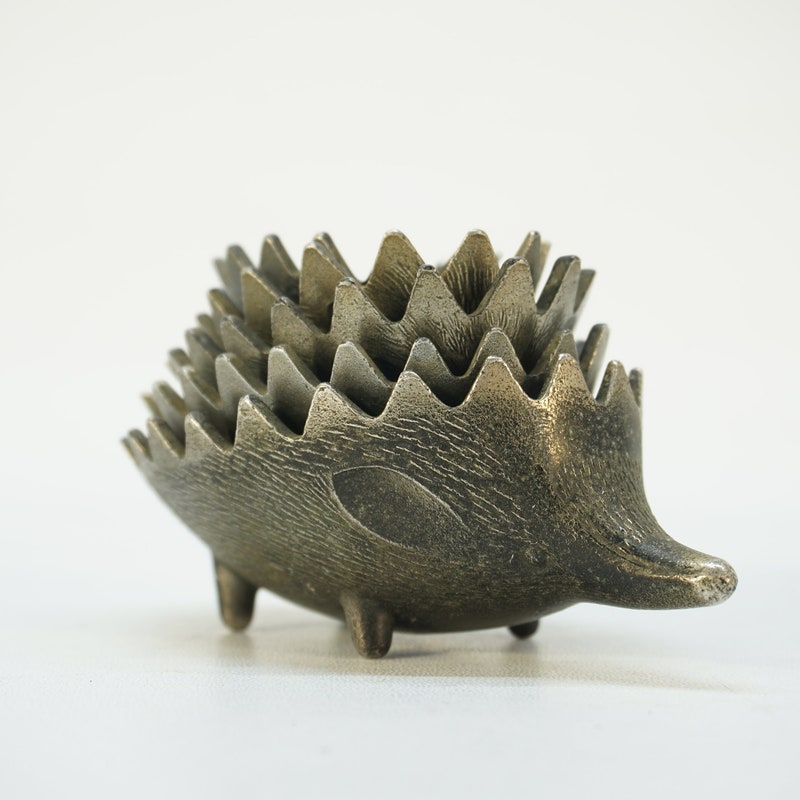 Ashtray Sets - Etsy