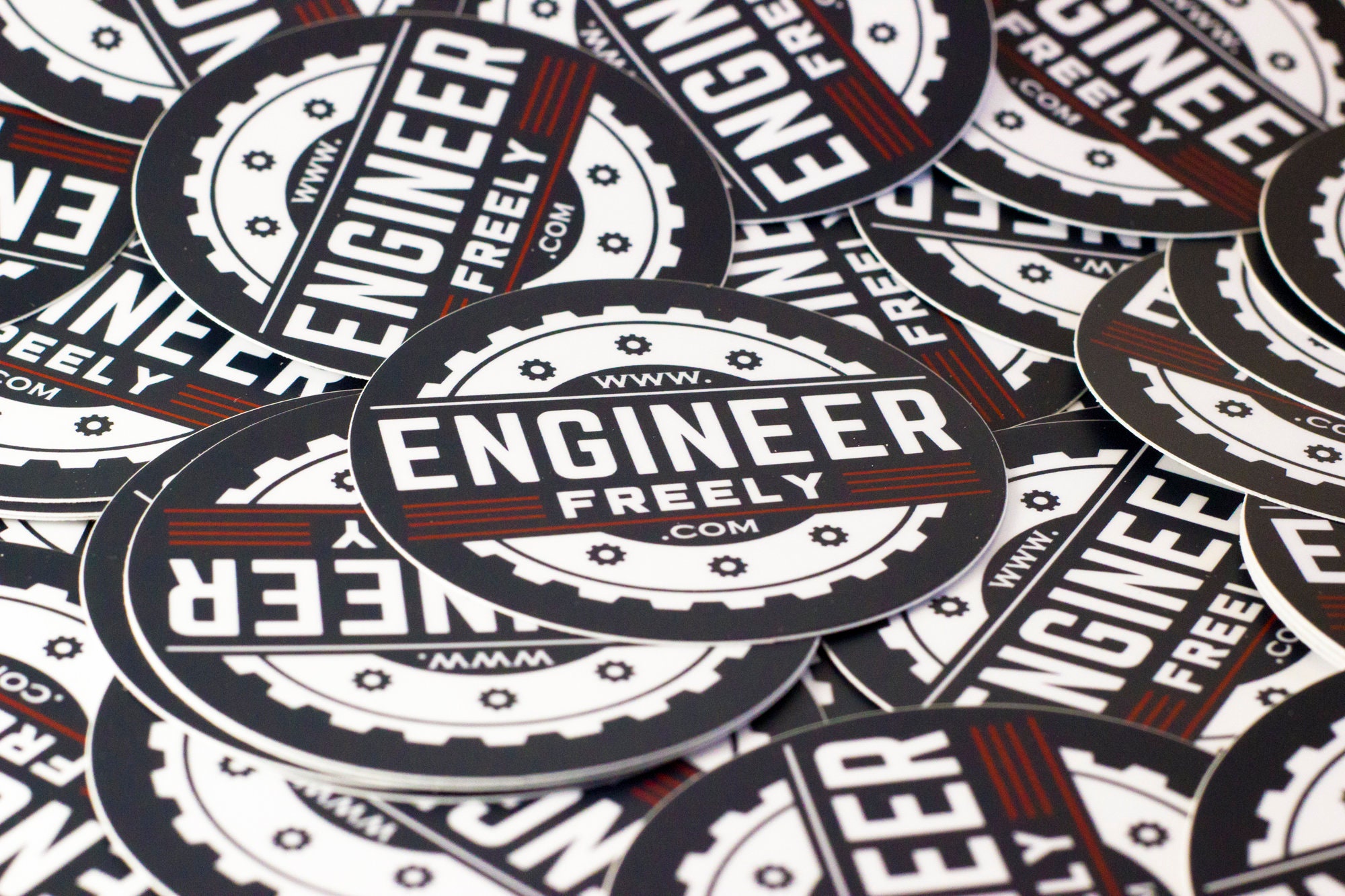 E85 Flex Fuel Sensor Bracket GM 13577429 or AEM 30-2200 or LINK G4 Flex ...