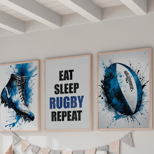 Boys Tween Teen - Etsy