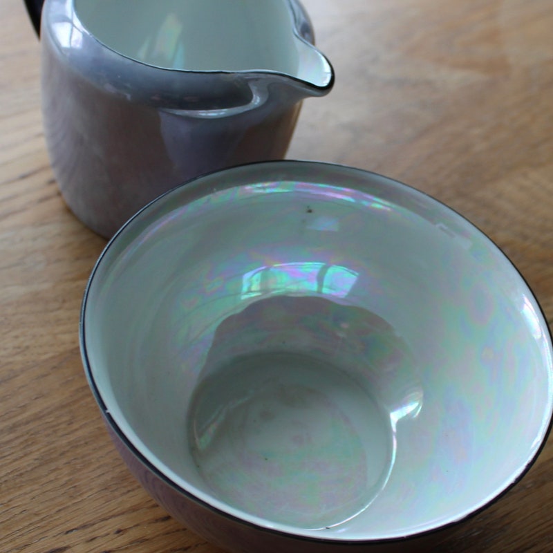 Lustreware - Etsy UK