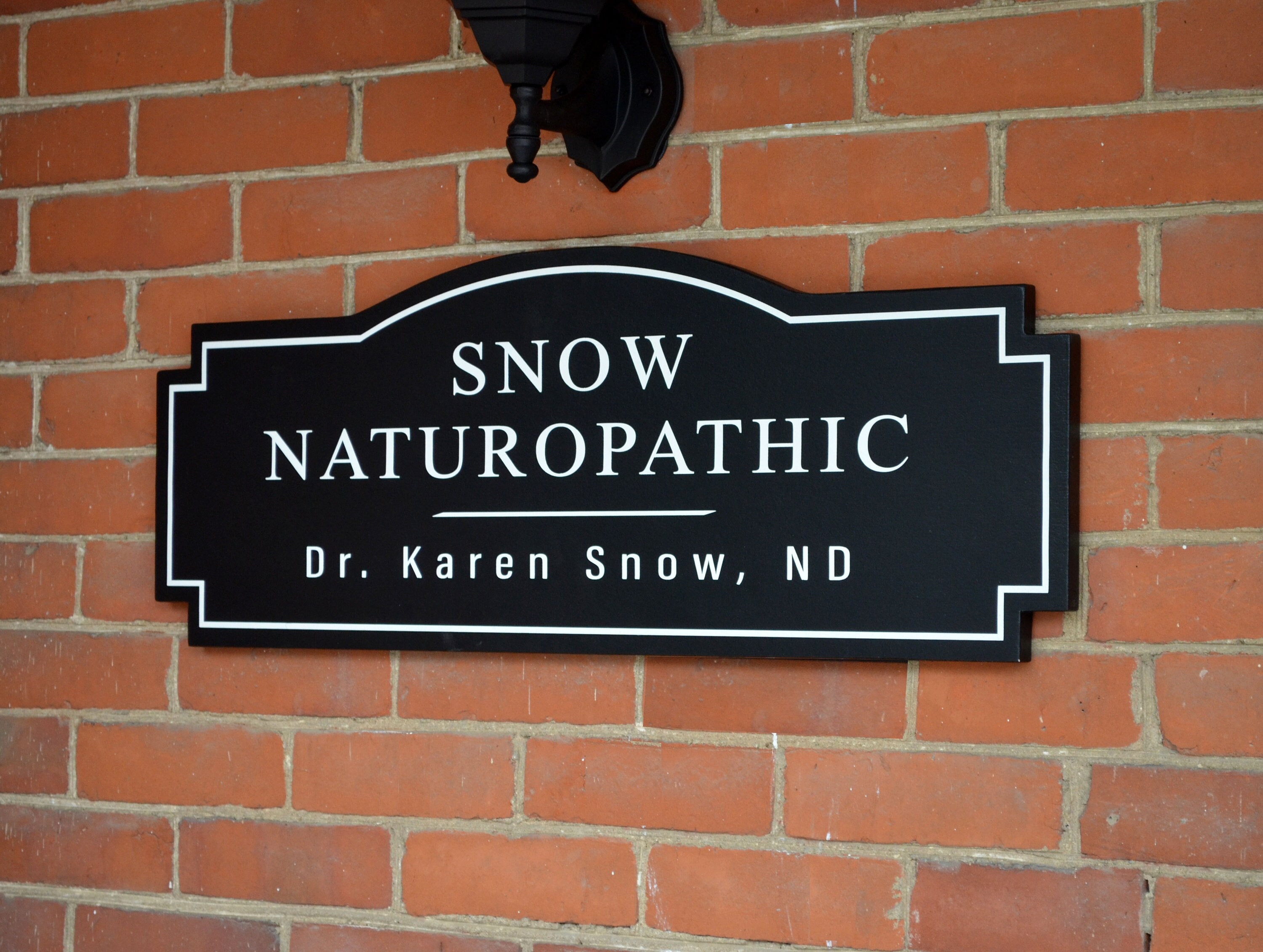 Custom Doctor's Office Sign Office Sign Personalized - Etsy Canada