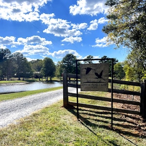 Custom Powder Coated Steel Sign Post Square Steel Tubing Sign Post ...