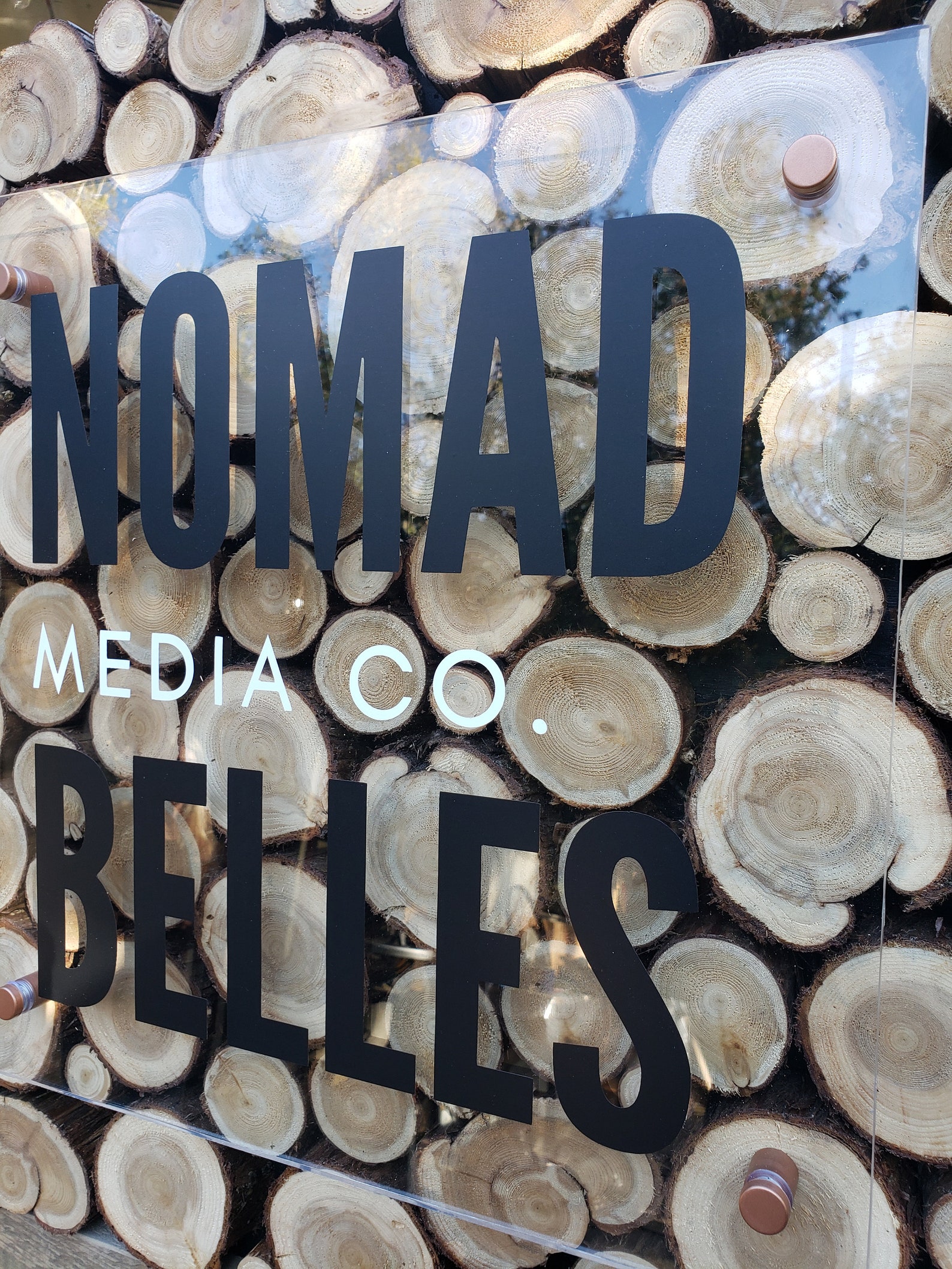 Custom Sandwich Board A-frame Sign Sidewalk Sign Personalised - Etsy Canada