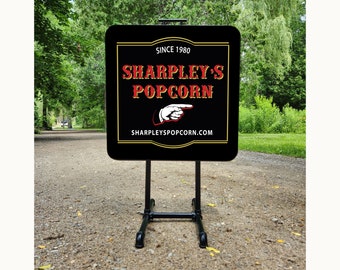 Service Station Sign Painted Rustic Wood Sign Mancave Art - Etsy Canada