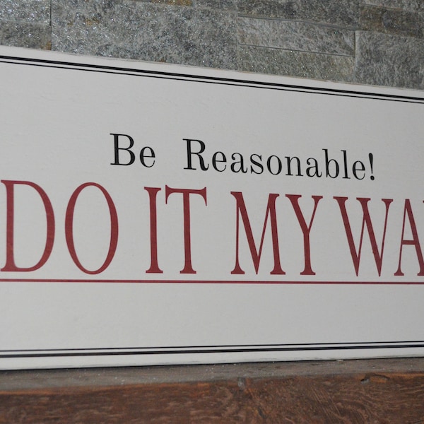 Office This Way Sign - Etsy