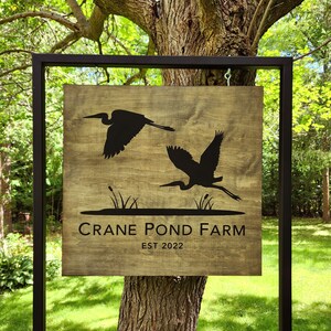Custom Powder Coated Steel Sign Post Square Steel Tubing Sign Post ...