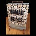 Custom Sandwich Board A-frame Sign Sidewalk Sign Personalised Business ...