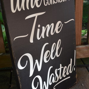 Barn Board Porch Sign, Rustic Porch Sign, Farmhouse Decor, Country Chic ...