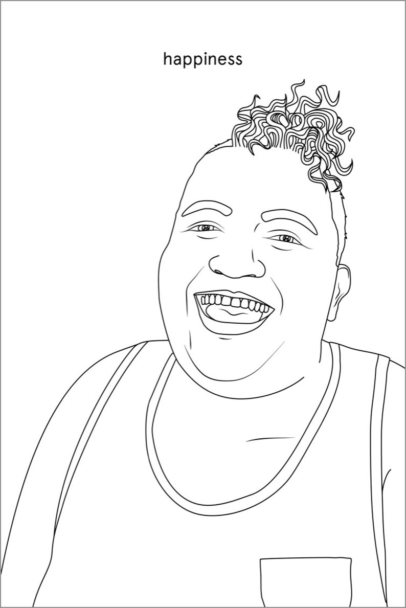 Period Coloring Pages Coloring Pages