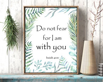Printable Set of 4 Home Wall Decor Dandelion Seeds in the Wind - Etsy