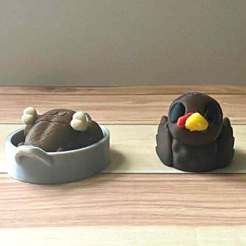 Adult Fidget Pen - Etsy