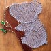Koala String Art - Etsy