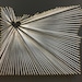 Custom State String Art - Etsy