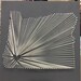 Custom State String Art - Etsy
