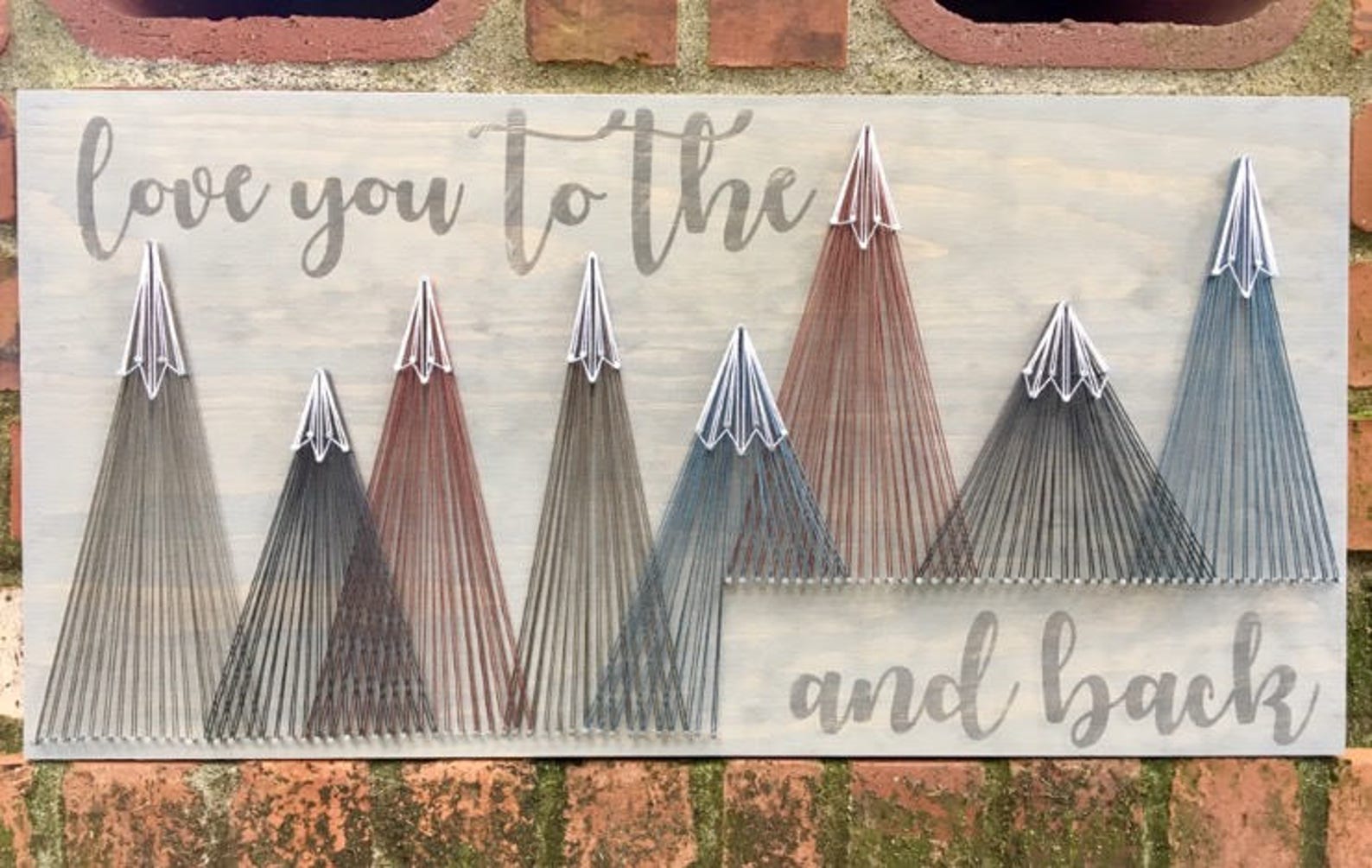 Print Transfer (add-on) - Etsy