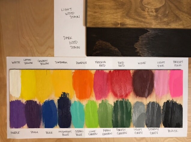 Custom State String Art | Etsy